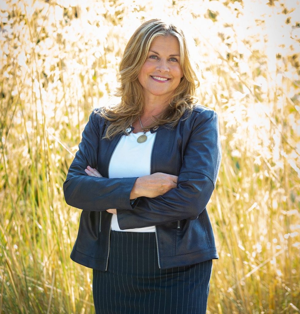 Home - Stephanie McCarthy